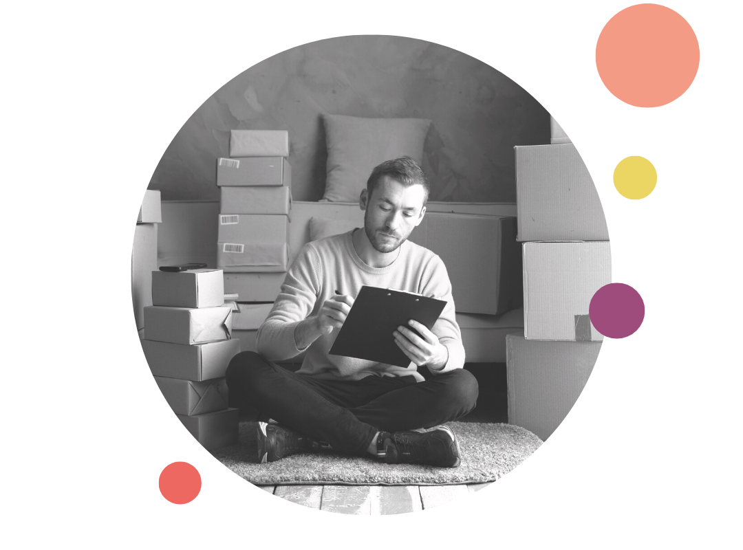 Jinius E-commerce platform - jinius